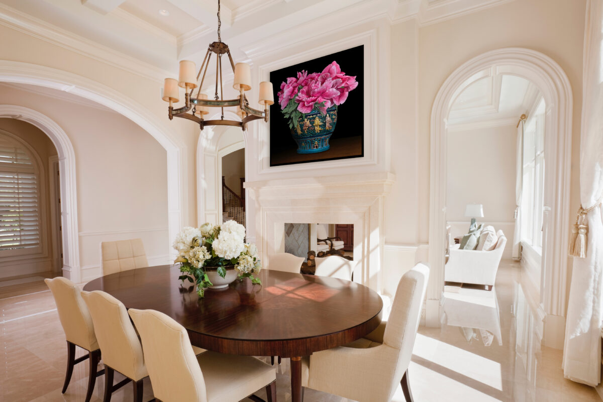 Residential - District Gallery